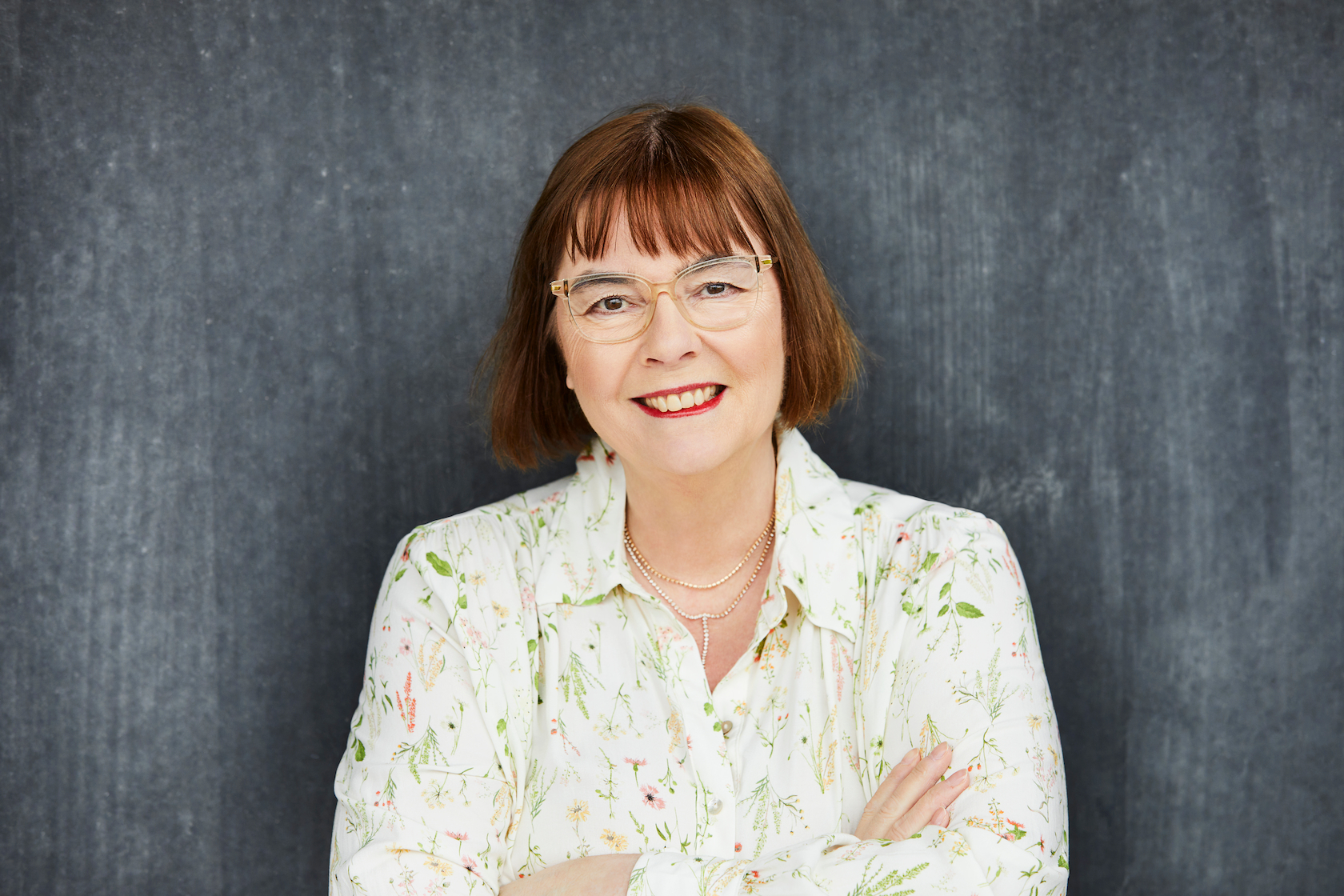 Birgitte Tandrup Jensen - Valeur